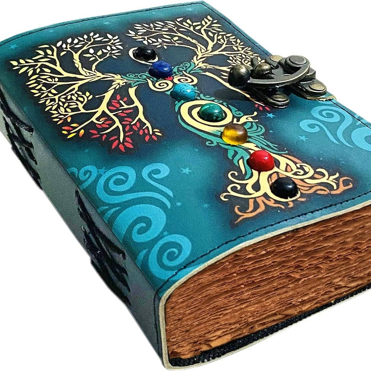 Journal/Diary – vpsstones