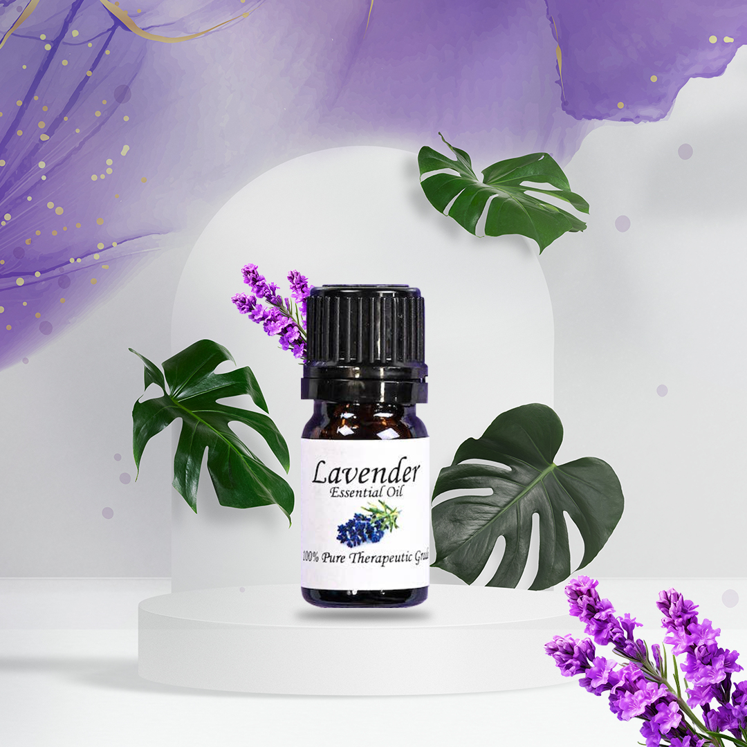 Essential Oils – vpsstones
